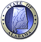 Alabama Department of Insurance